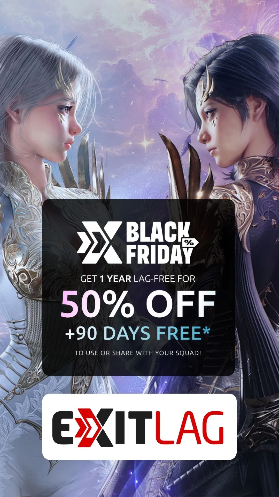 Aion 2 Interactive Map | Aion 2 Atlas