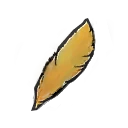 Aion 2 Interactive Map | Aion 2 Atlas