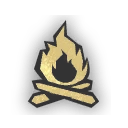 Aion 2 Interactive Map | Aion 2 Atlas